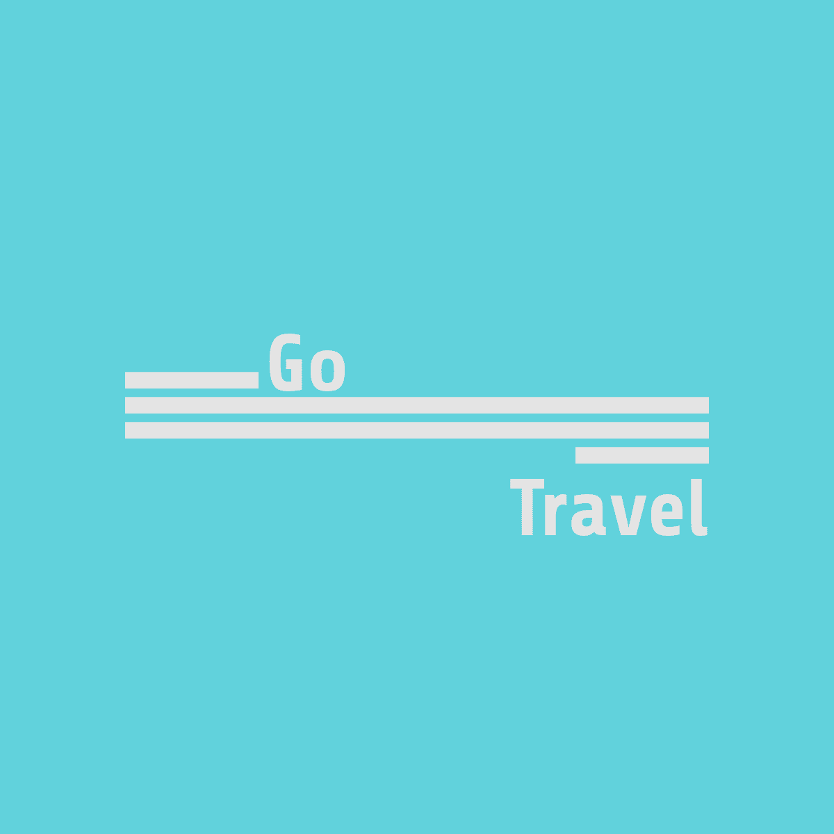 Go Travel & Tickets – GO TRAVEL PROMO